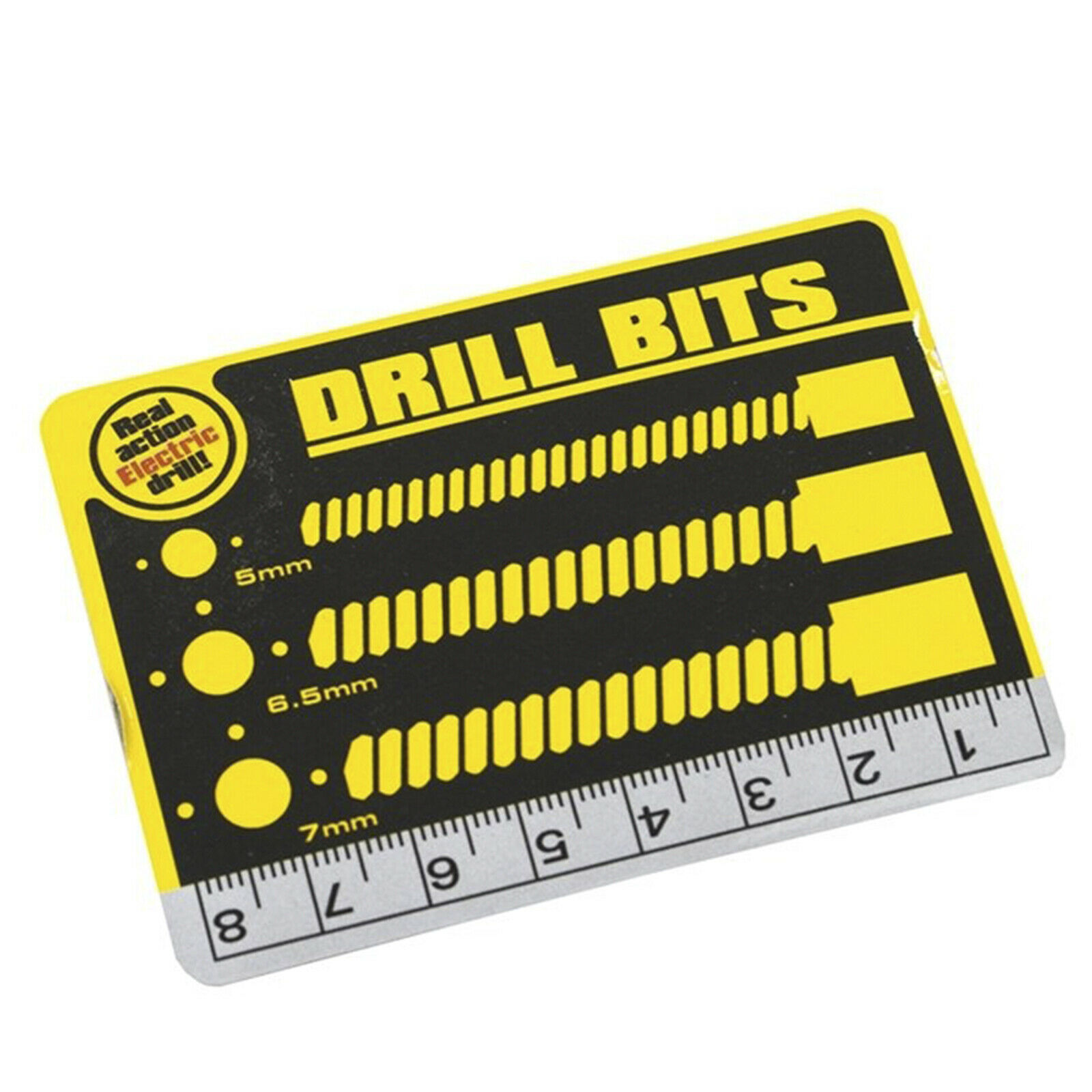 Toy Drill Set - HomeStoreDirect | Homewares, Toys & More